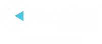 Home - DigiFlight