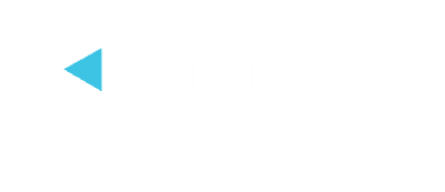 Home - DigiFlight