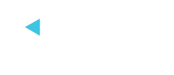 Home - DigiFlight