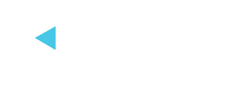 Home - DigiFlight
